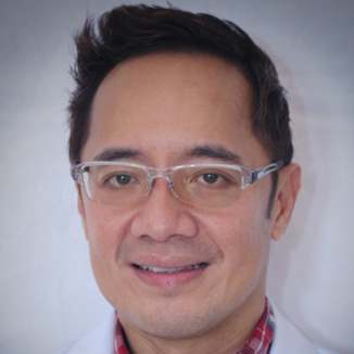 The Official Website of Angeles Medical Center, Inc.