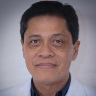 The Official Website of Angeles Medical Center, Inc.