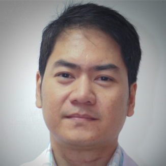 The Official Website of Angeles Medical Center, Inc.